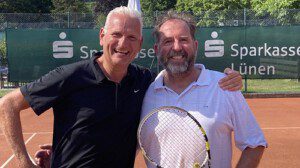 Herren - Tennisverein Altlünen 1956 e.V.